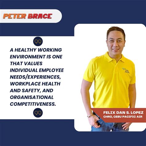 Psychologicalsafety Leadership Asiapacific Peter Brace Phd