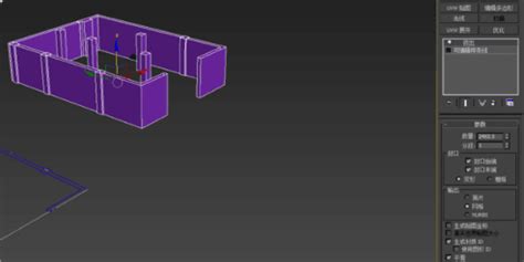 Cad Dmax
