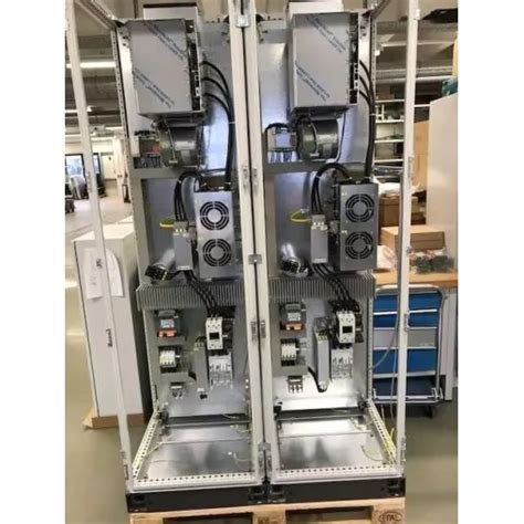 Active Power Filter Apf Tongdian