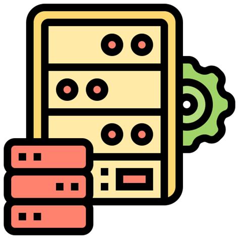 Optimization Free Computer Icons