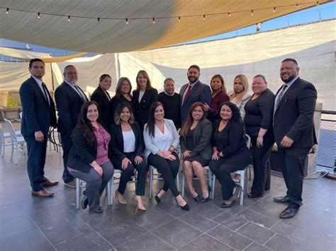 Cesar Jimenez On Linkedin Im Thankful For The Opportunity Of Getting To Know A Little Bit More