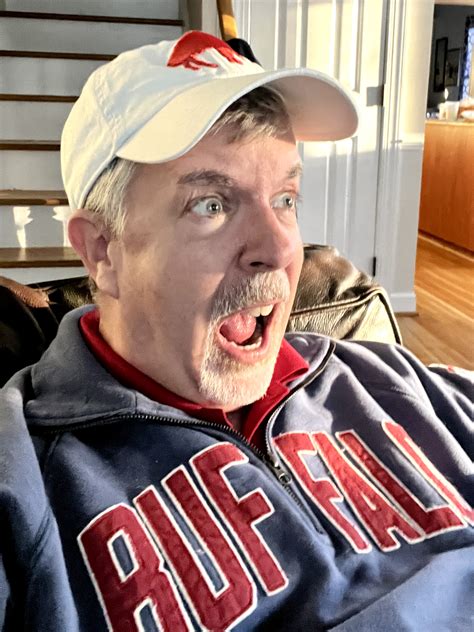 Voice Over Blog Of Peter K O Connell Your Friendly Neighborhood Voice