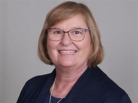 Donna Hosey Promoted To Town Clerk In Ellington Ellington CT Patch