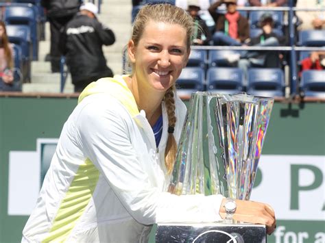 History Bnp Paribas Open