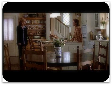 Movies That Inspire Me The Stepmom Miss Flibbertigibbet