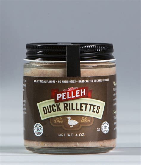 Buy Duck Carcass Online Joe Jurgielewicz And Son