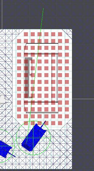 funnel modifier and grid graph beginner questions support forum