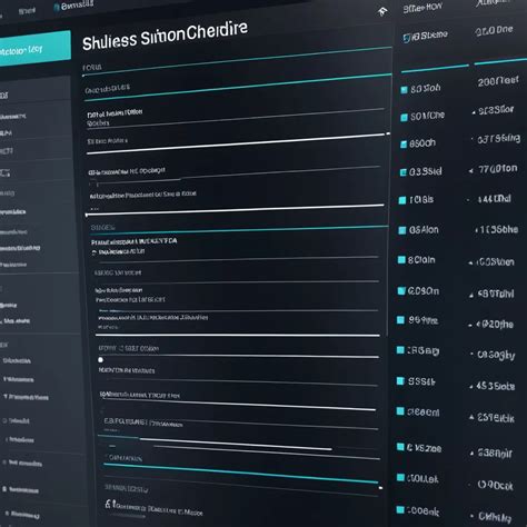 Understanding Shipstation Pick Lists A Comprehensive Guide