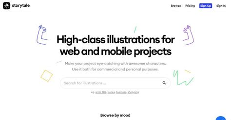 Technology And Software My Codeless Website