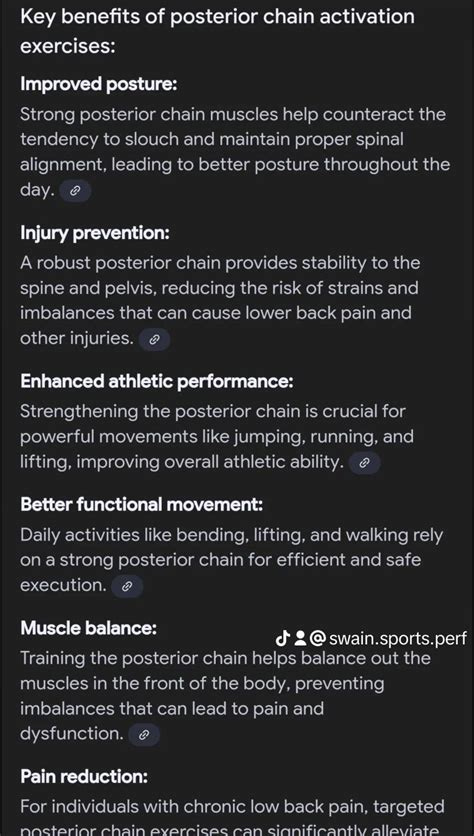 Strength And Conditioning Sports Performance Fitnessaddict Fitness Fitspo Inspiration