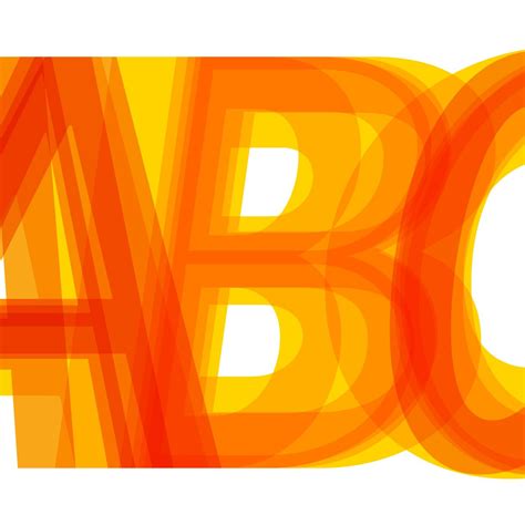 Variable Font • Polidesign