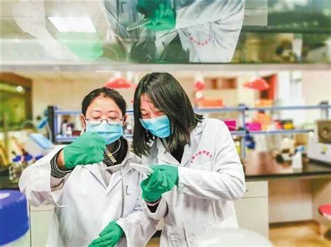 重庆市畜牧科学院科技自立自强推动高质量发展 创新 建设 平台