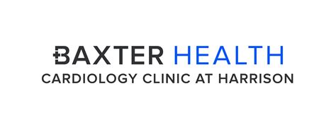 Baxter Health Cardiology Clinic At Harrison Harrison Ar