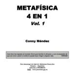 La Numerolog A Matriz Explorando La Conexi N Entre Los N Meros Y La