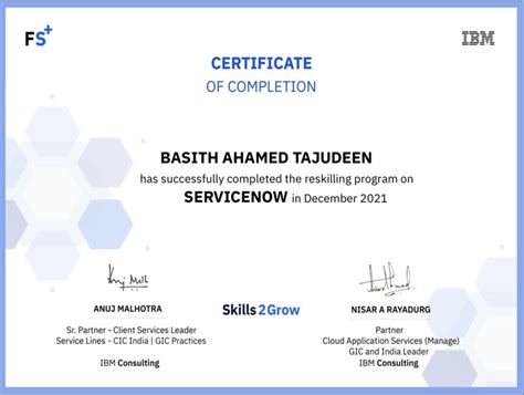 Basith Ahamed On Linkedin Hi Connection I Am Glad To Announce That I