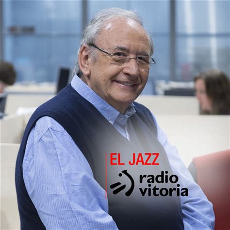 El Jazz Free Internet Radio Tunein