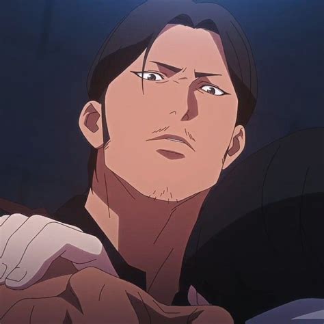 𝐋𝐄𝐄 𝐄𝐔𝐍 𝐓𝐀𝐄 Gambar Anime Gambar