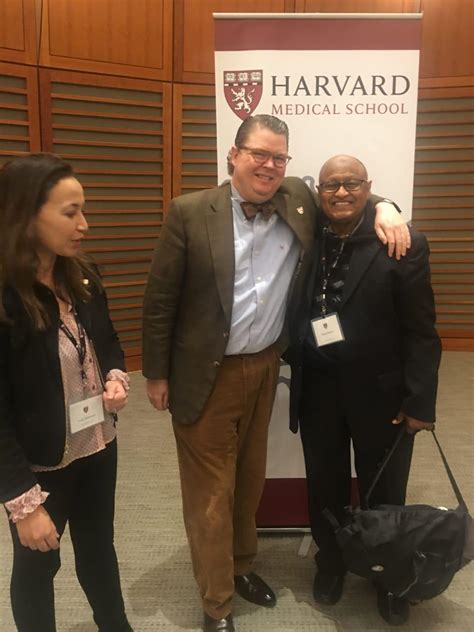 Ahmed A Bashir Posted On Linkedin