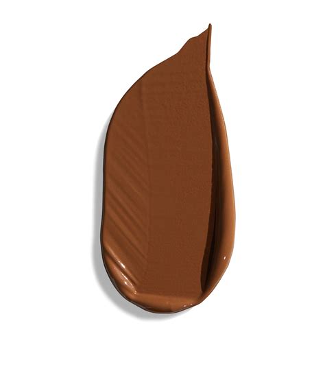 Erborian Nude Super Bb Cream Harrods Uk