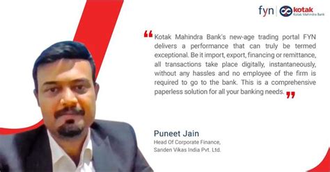 Shivam Dubey Posted On Linkedin