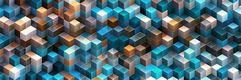 Mrudula R On Linkedin 7 Data Archiving Best Practices For Backup
