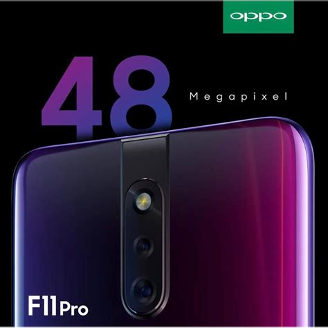 Oppo F Pro Original Imported Mobile Ram Gb Gb Memory Shopee Malaysia