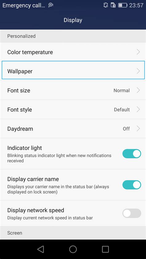 Huawei FAQs List IMobie Inc