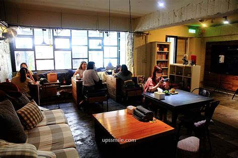 每日橫掃ig網美打卡甜點，中山國中站甜點咖啡館，抹茶季甜點，一抹綠搭配草莓，實在療癒，甜點控吃起來。