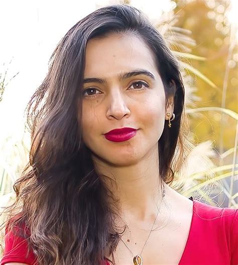 Maryam Ghadiri Phd Acc Human Resources