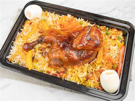 Torath Alain Delivery Service In Uae Talabat