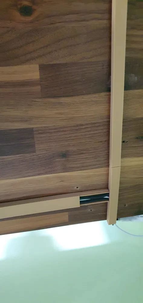 Cable Duct Parametric By Leon H Makerworld Download Free 3d Models