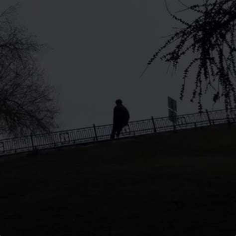 Noah One Noah One Tumblr Blog Tumlook