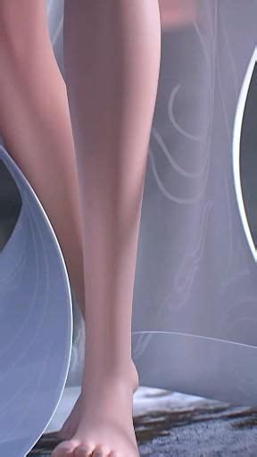 Video Ghim Của Luqueluque Trên Tonya Kỳ ảo Hình ảnh Nữ Thần