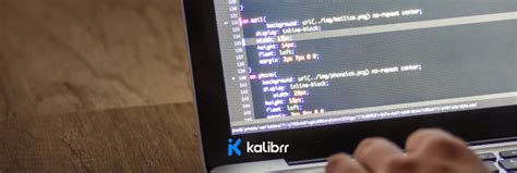 Use These Free Resources To Improve Your Tech Skills