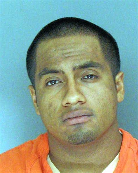 Santa Cruz Shooting Suspect Identified Santa Cruz Sentinel