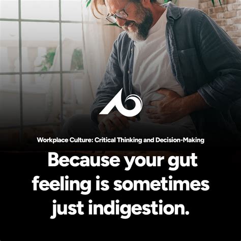 Criticalthinking Decisionmaking Workplaceculture Problemsolving