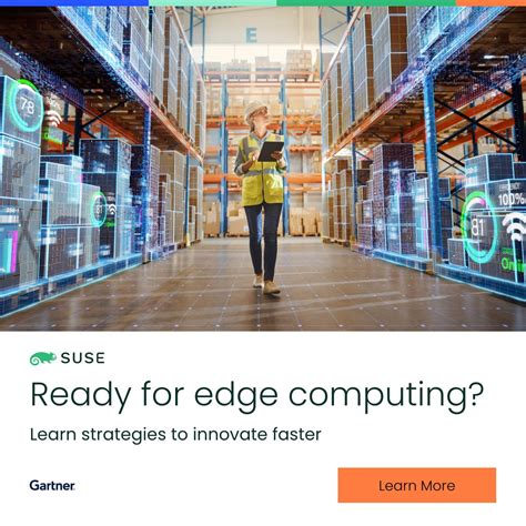 artur duszczyk on linkedin edgecomputing innovation edge