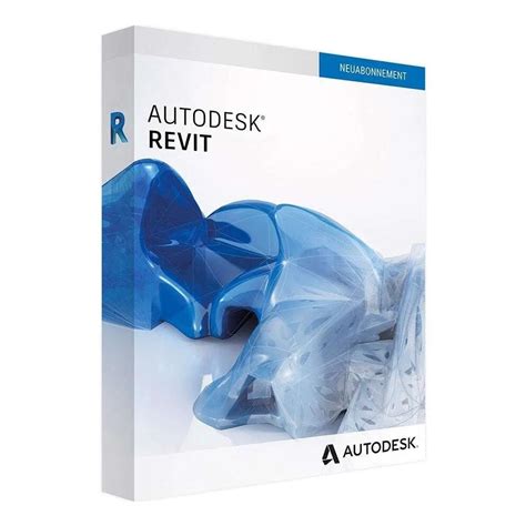 Autocad Revit 2023 A Vita