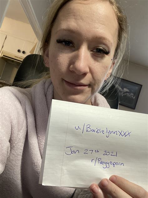 Verification Scrolller