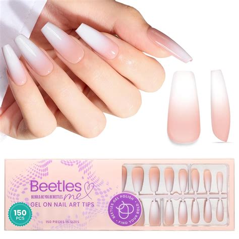 Beetles Gel Polish Beetles 3 Pcs 75ml Beetles Builder Gel