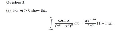 Solved Dear Expert Can You Solve The Below Question Related Chegg