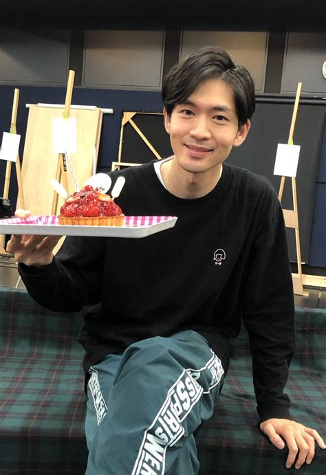 「松下洸平」のtwitter検索結果 Yahooリアルタイム検索