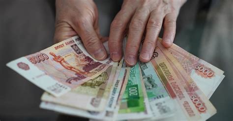 Пенсионеры могут получить больше льгот вот что надо сделать Новости Mail