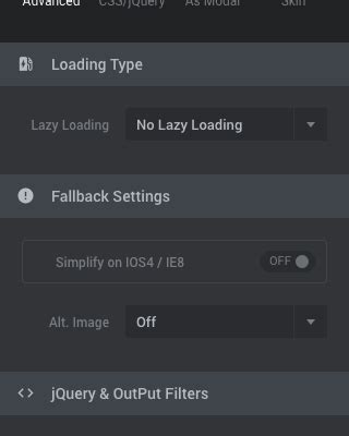 Slider Revolution Wordpress Plugin Review How To Guide