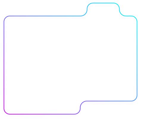 Engenious University