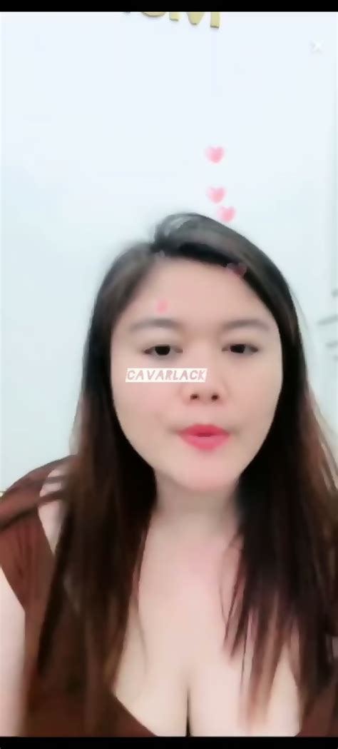 Telegram Pukze Kak Gitsme Nyepong Anu Berasa Enak Sedotannya