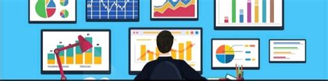 Nasser Salah On Linkedin Excel Sql Python Dataanalysis Data