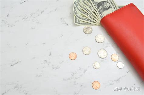离婚时双方的财产如何分割 知乎