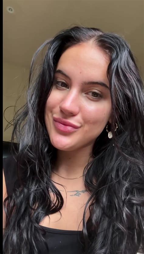 Does Anyone Know Her Name Rpornid