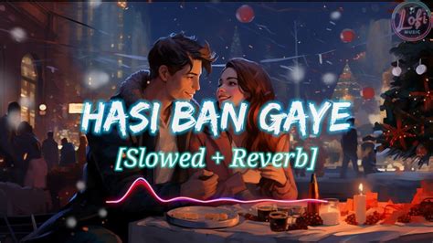 𝑯𝒂𝒔𝒊 𝑩𝒂𝒏 𝑮𝒂𝒚𝒆 𝑺𝒍𝒐𝒘𝒆𝒅 𝑹𝒆𝒗𝒆𝒓𝒃 𝑳𝒐𝒇𝒊 𝑨𝒎𝒊 𝑴𝒊𝒔𝒉𝒓𝒂 𝑯𝒂𝒎𝒂𝒓𝒊 𝑨𝒅𝒉𝒖𝒓𝒊